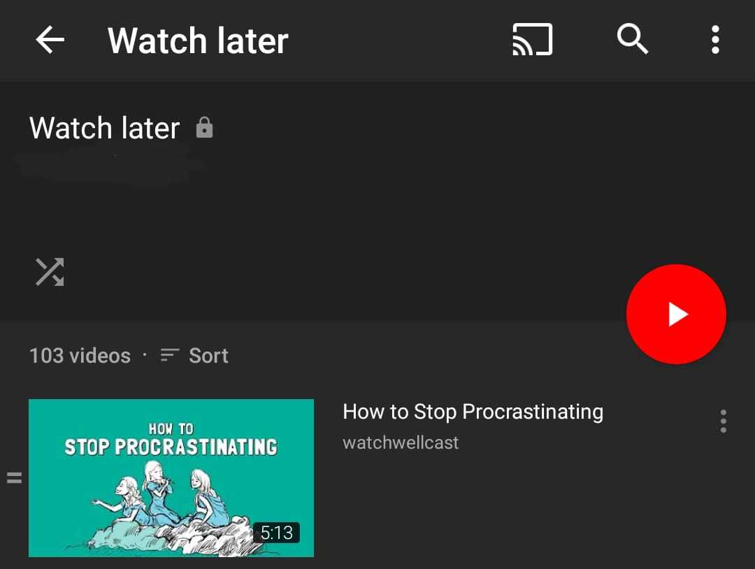 How ironic | Scrolller