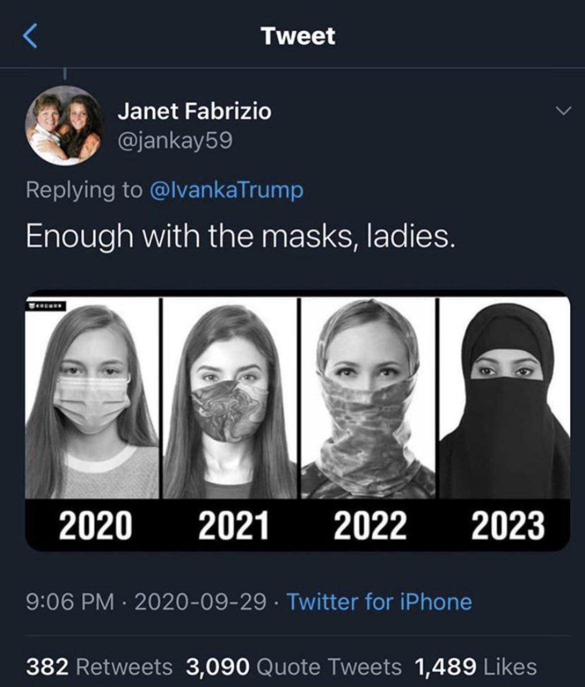 How is this real? | Scrolller