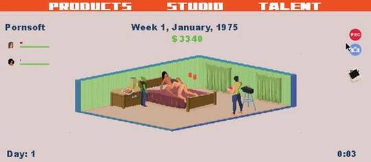 How Many Licks Does It Take? | Scrolller