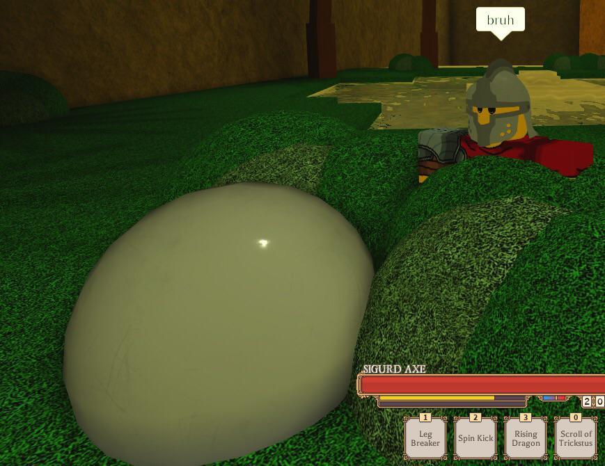 How much is this opal worth | Scrolller