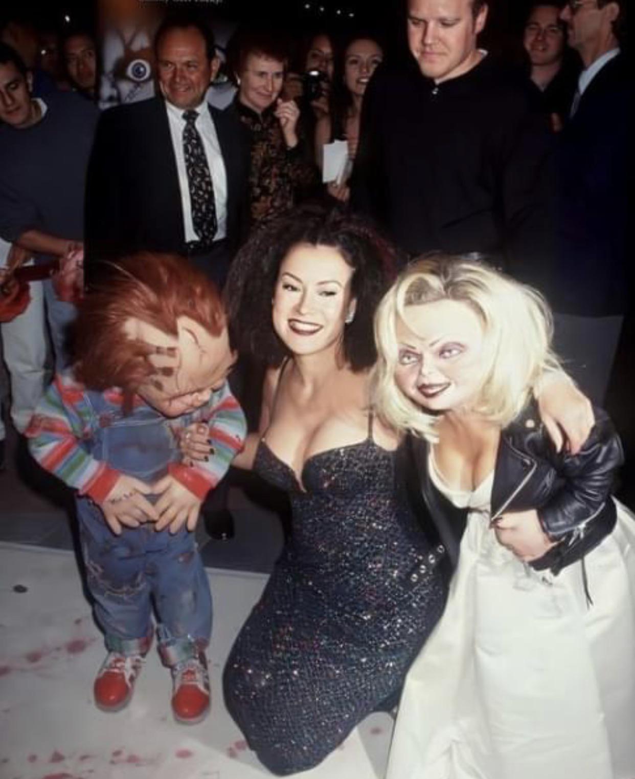 How rude! Lol | Scrolller