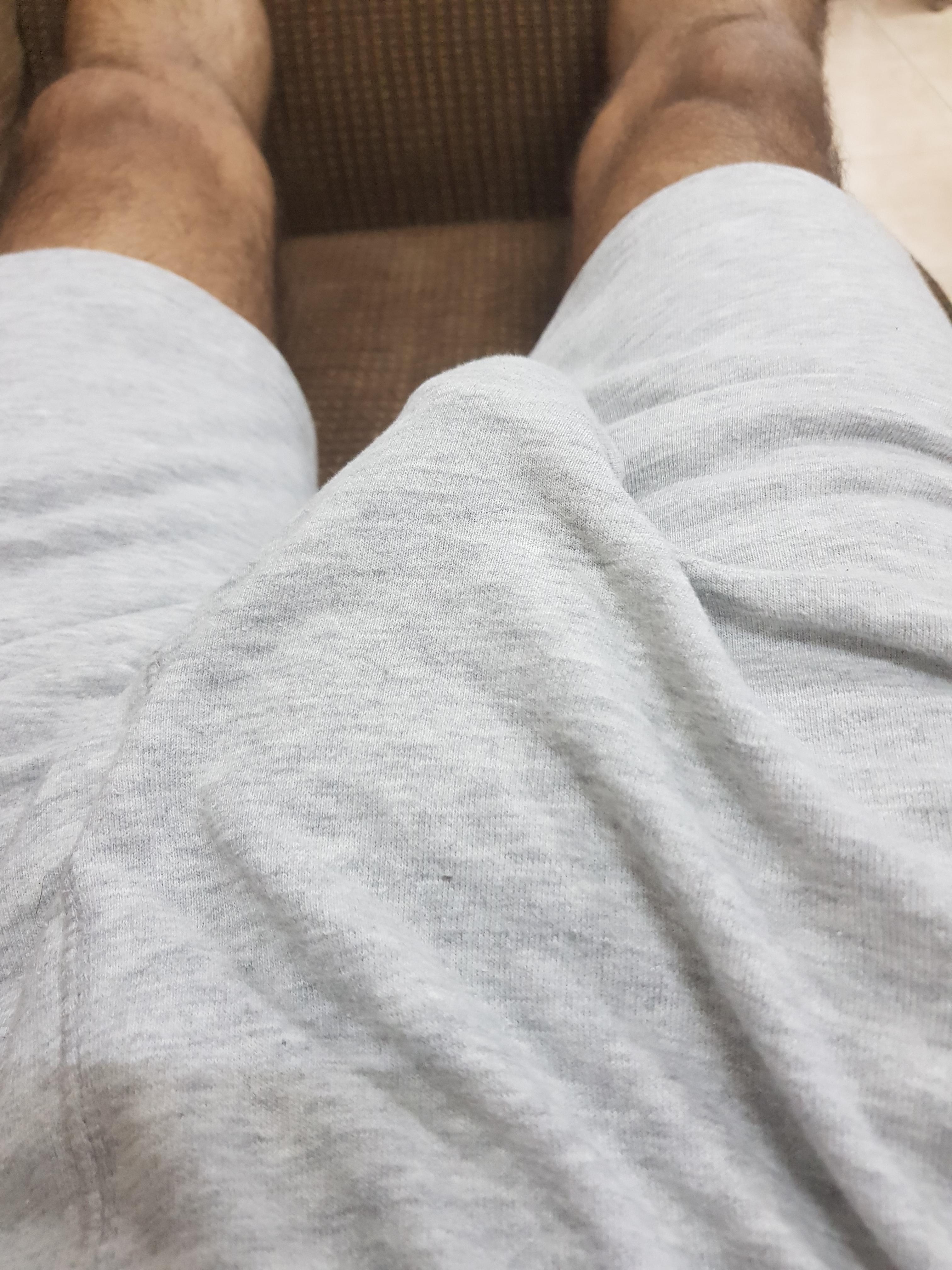 How subtle is it? | Scrolller