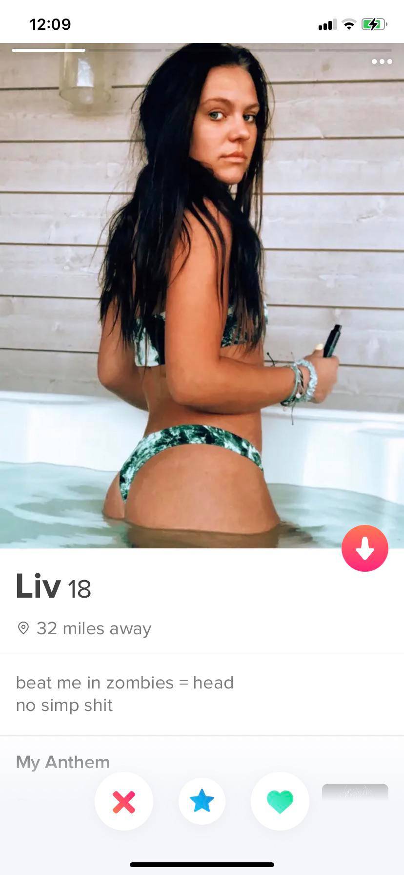 How tf you beat someone at zombies tho | Scrolller