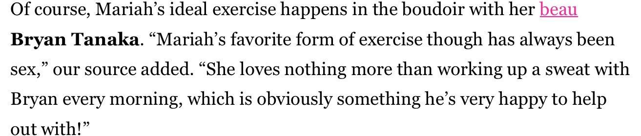 How the hell do they know this | Scrolller