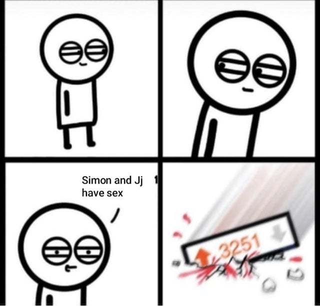 How The Reddit Works | Scrolller