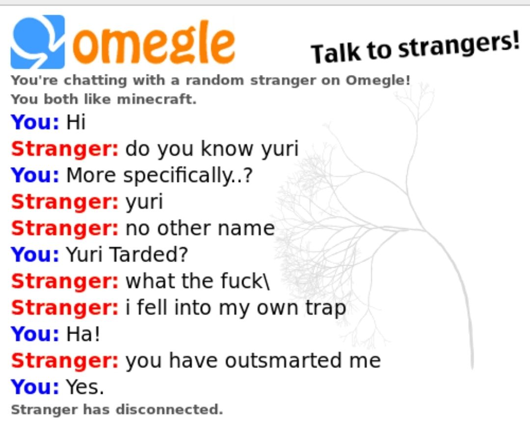 How the turntables | Scrolller