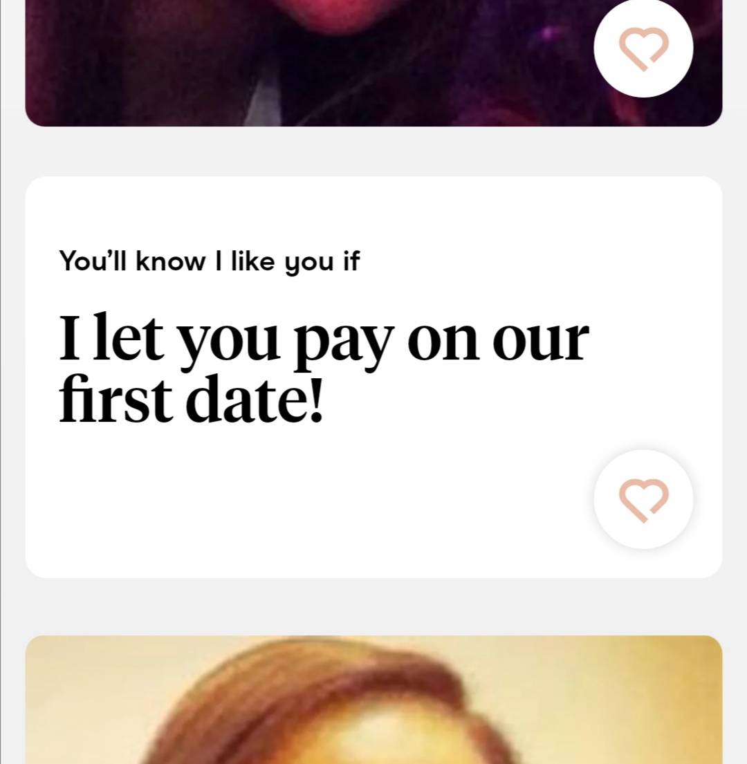 How thoughtful of her.... | Scrolller