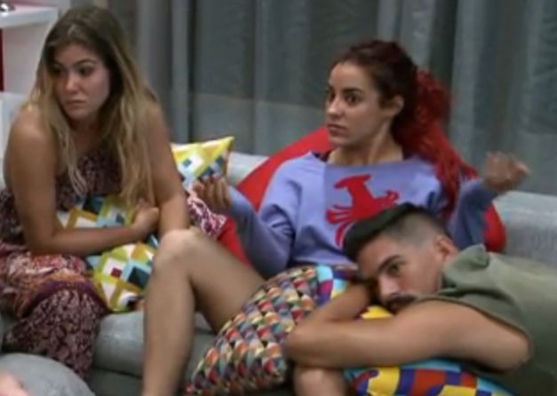 How times have changed! | Scrolller