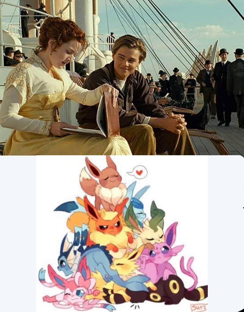 How to get woman 101 | Scrolller