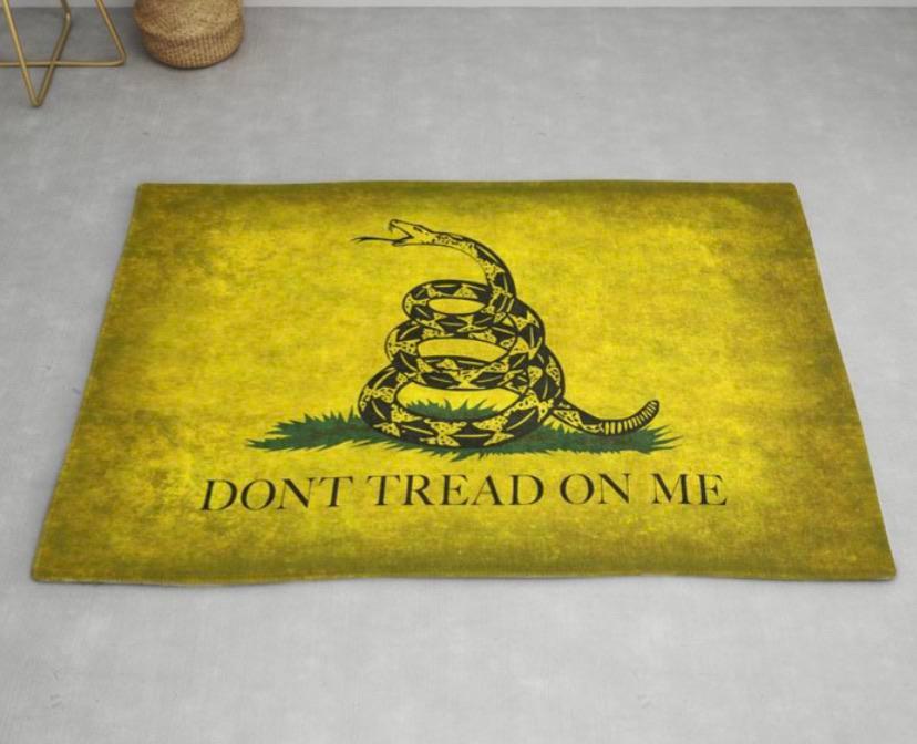 How to *really* confuse visitors on your doorstep | Scrolller