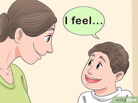 How to tell it’s becoming sentient | Scrolller