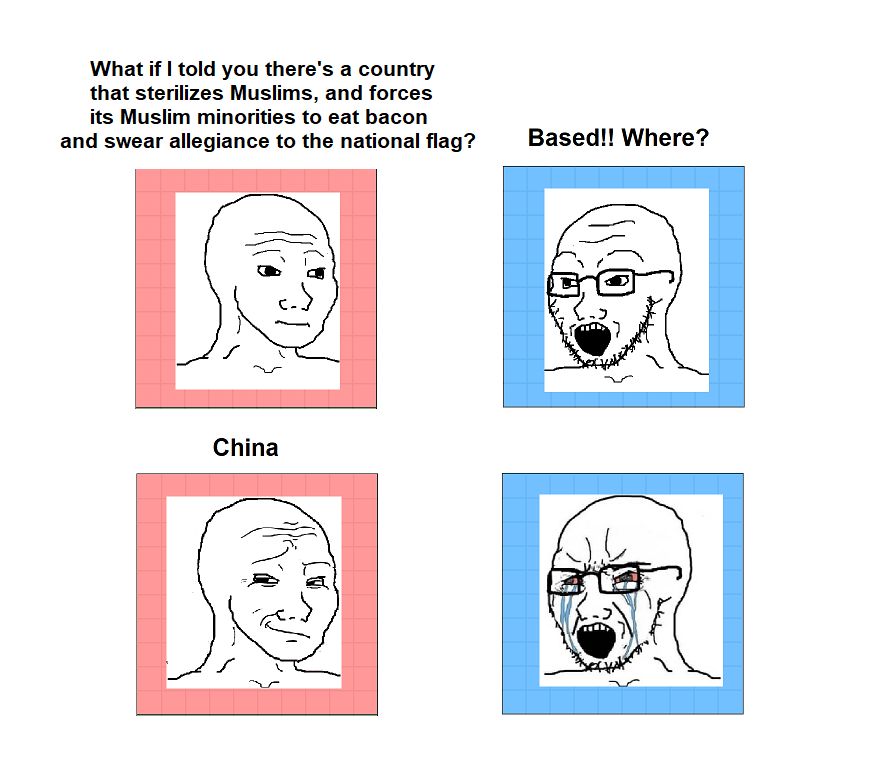 how to trick authright | Scrolller