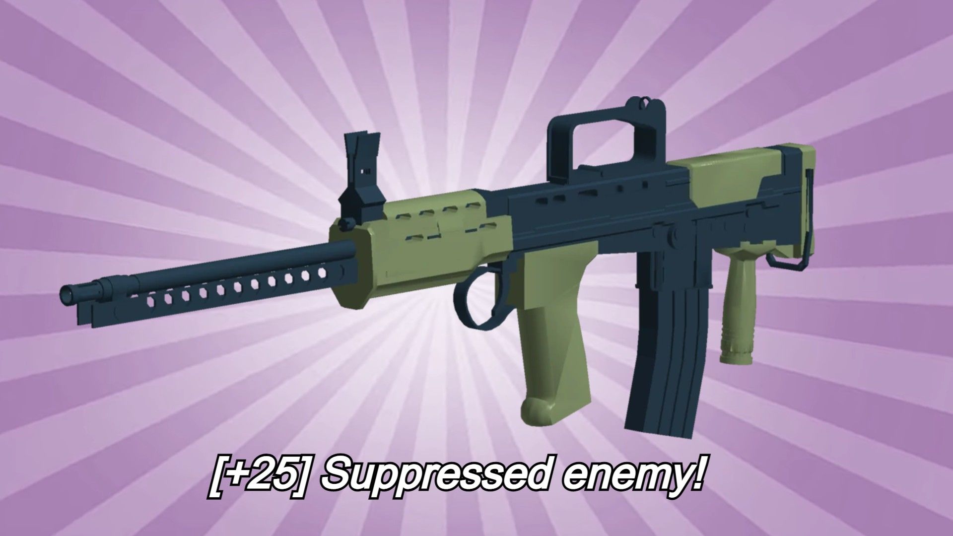 HOW TO USE THE EARTHQUAKE | Scrolller