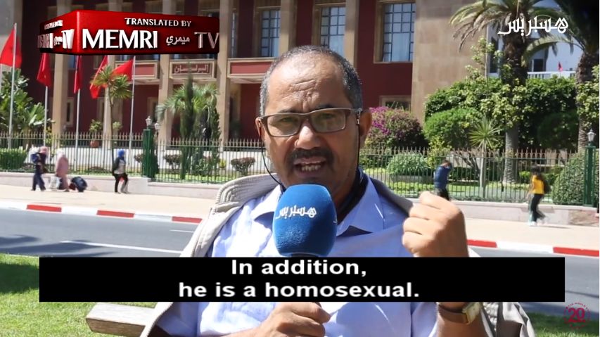 How to win every argument | Scrolller