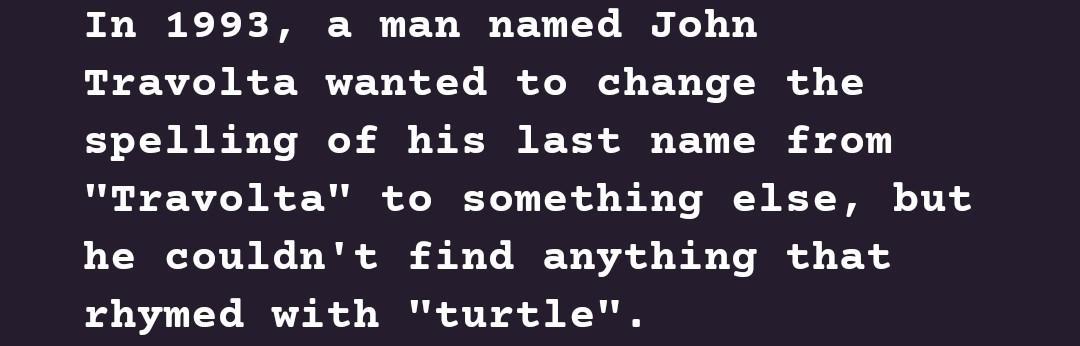 How unfortunate... | Scrolller