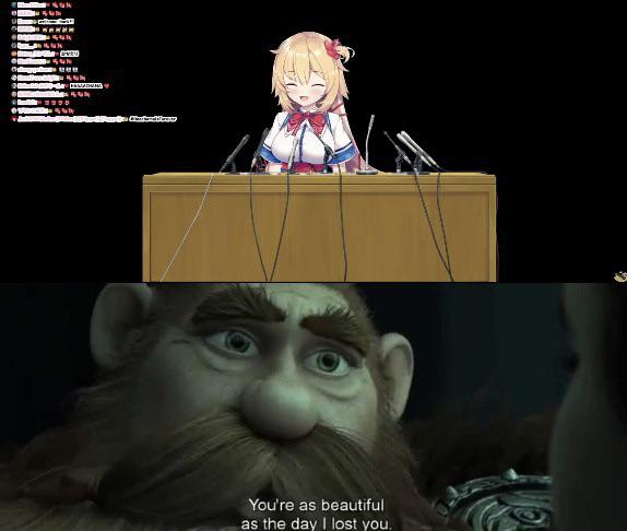 Utter perfection | Scrolller