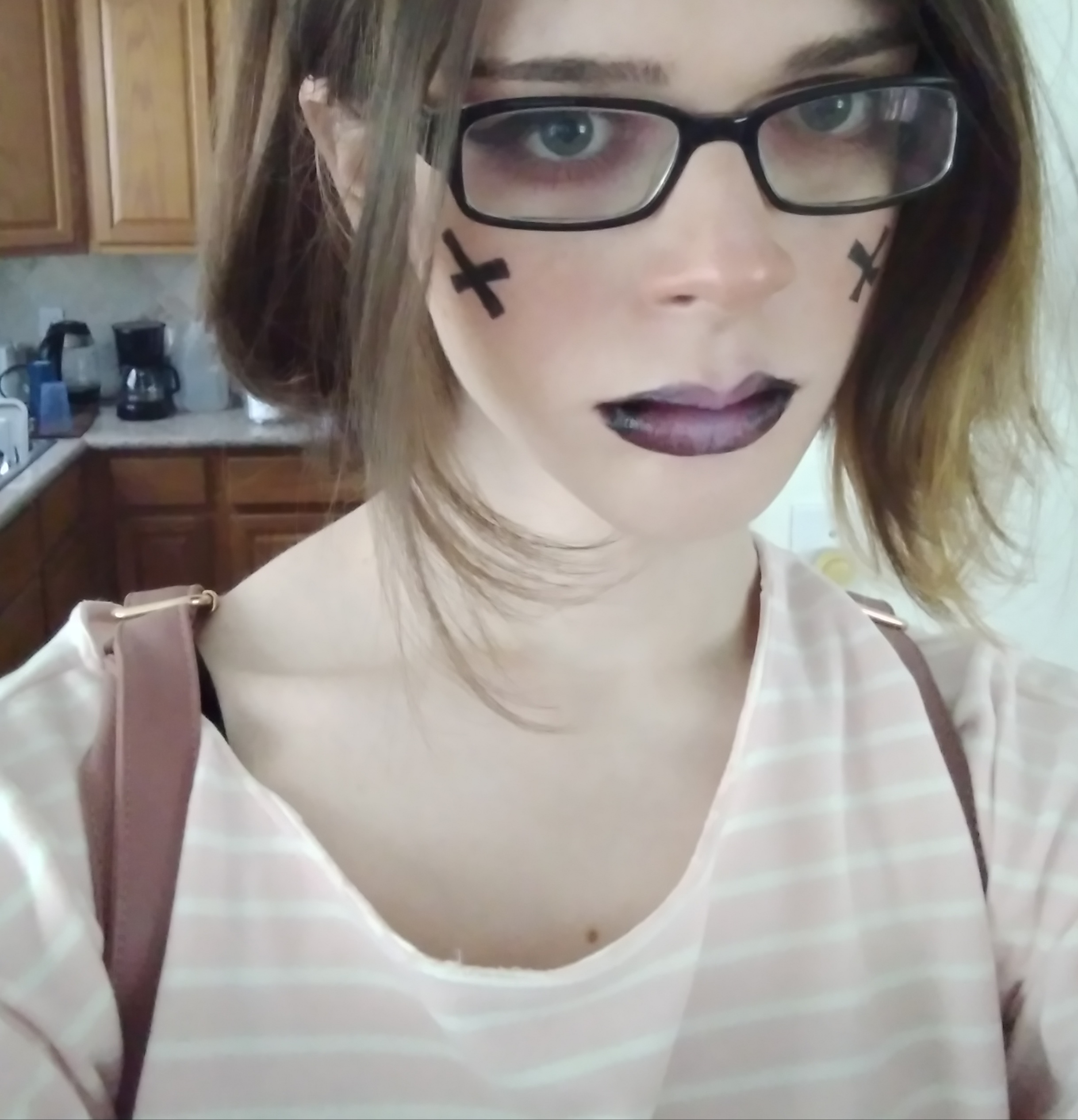 How we looking today lads 🐱 | Scrolller