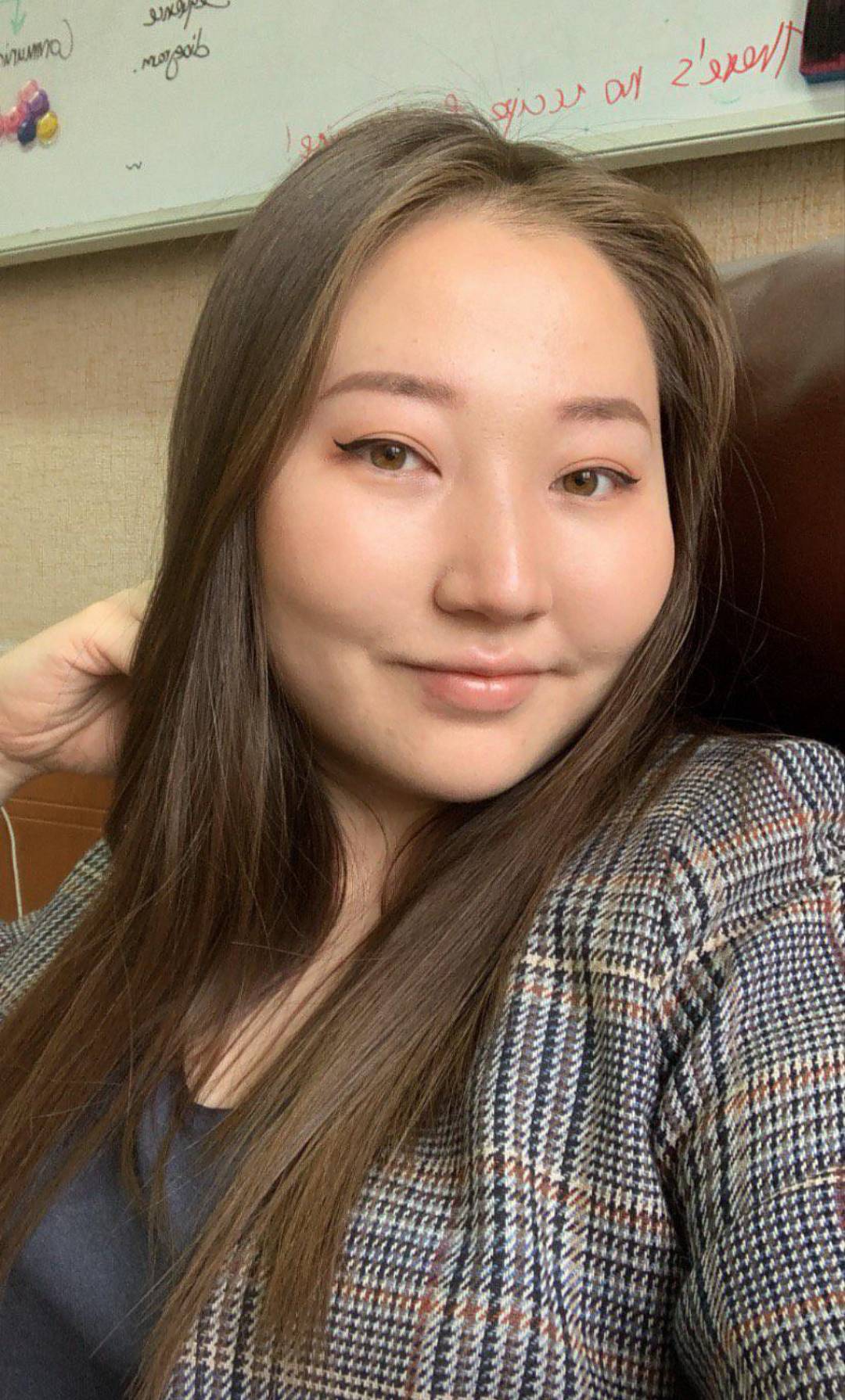 How Would You Fuck This Cow Sis Scrolller