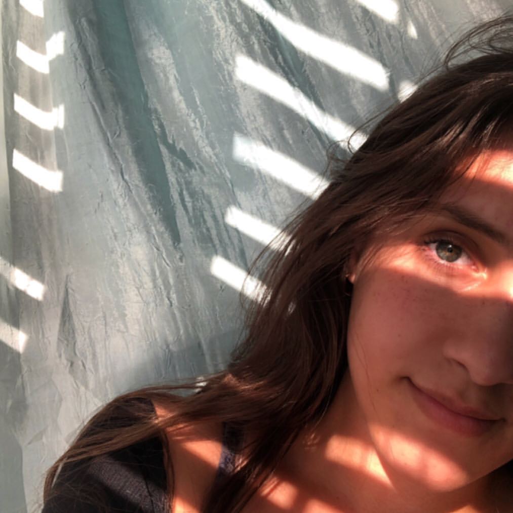 How yall doing? | Scrolller