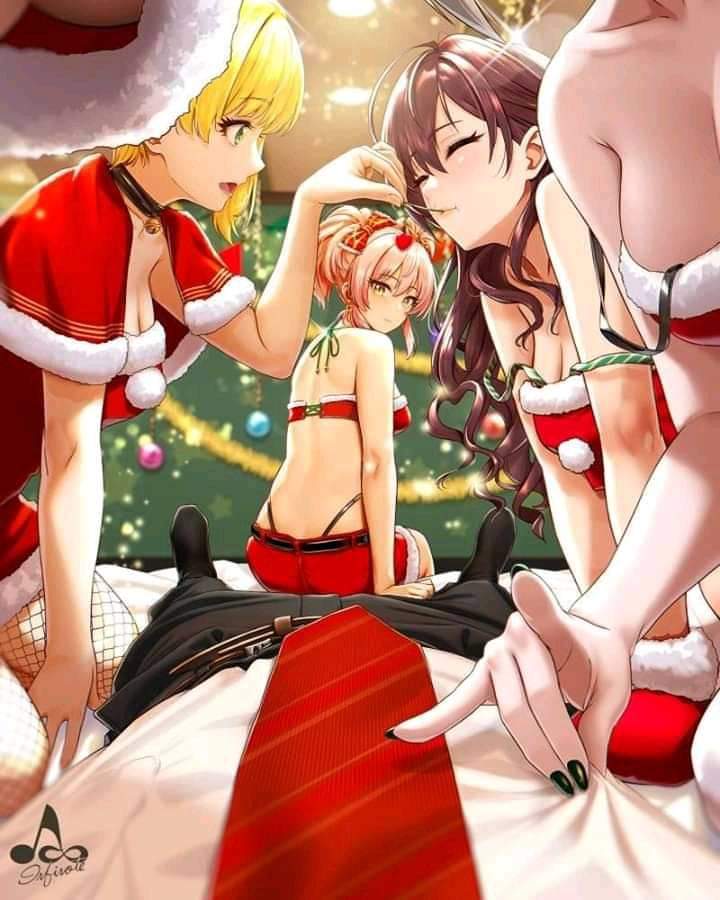 how's your day mate | Scrolller