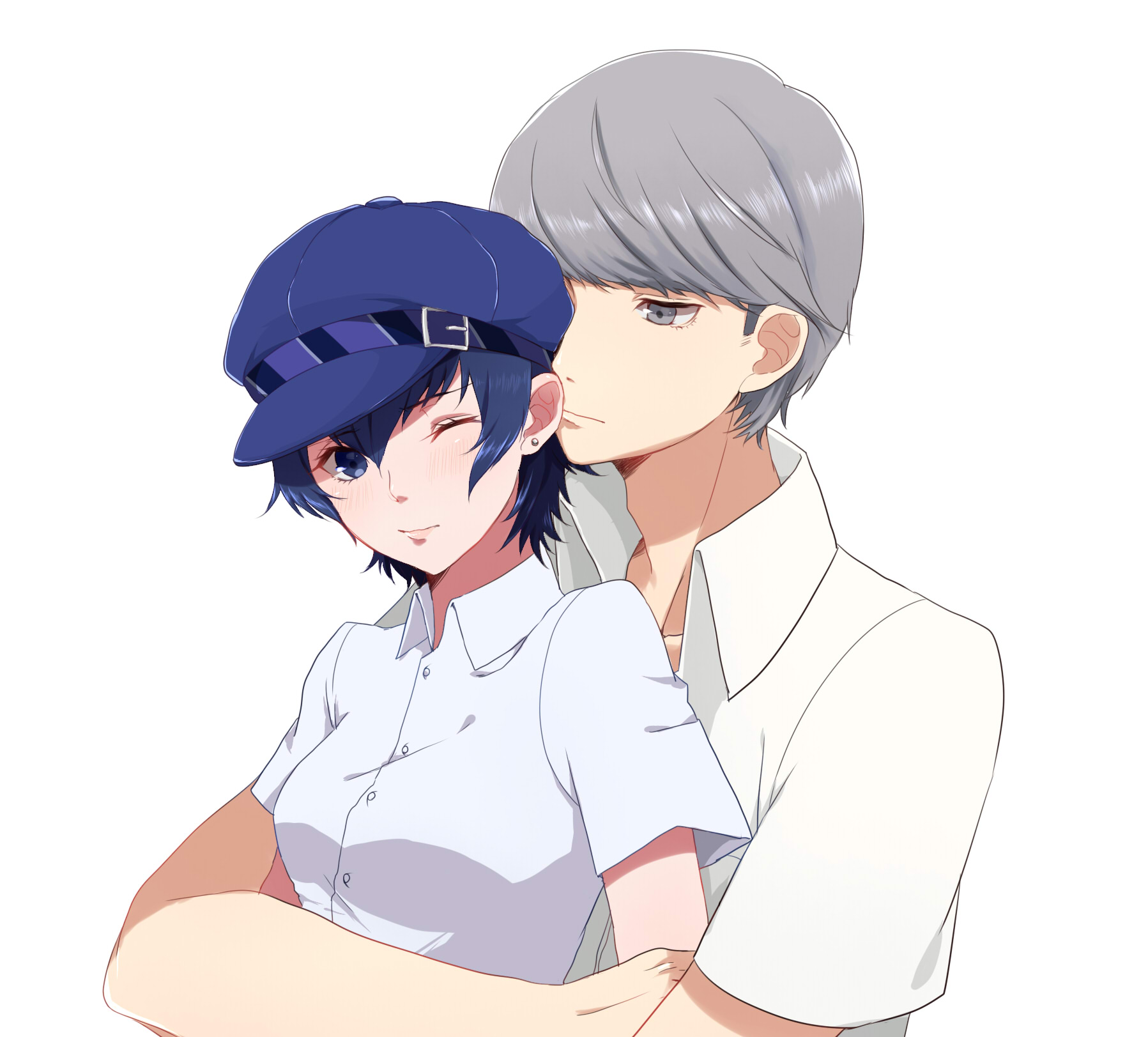 Hug the Noot Tightly | Scrolller