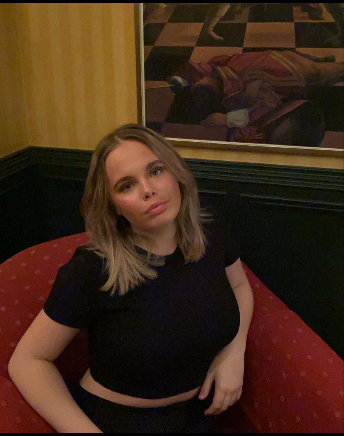 BIG ONES | Scrolller