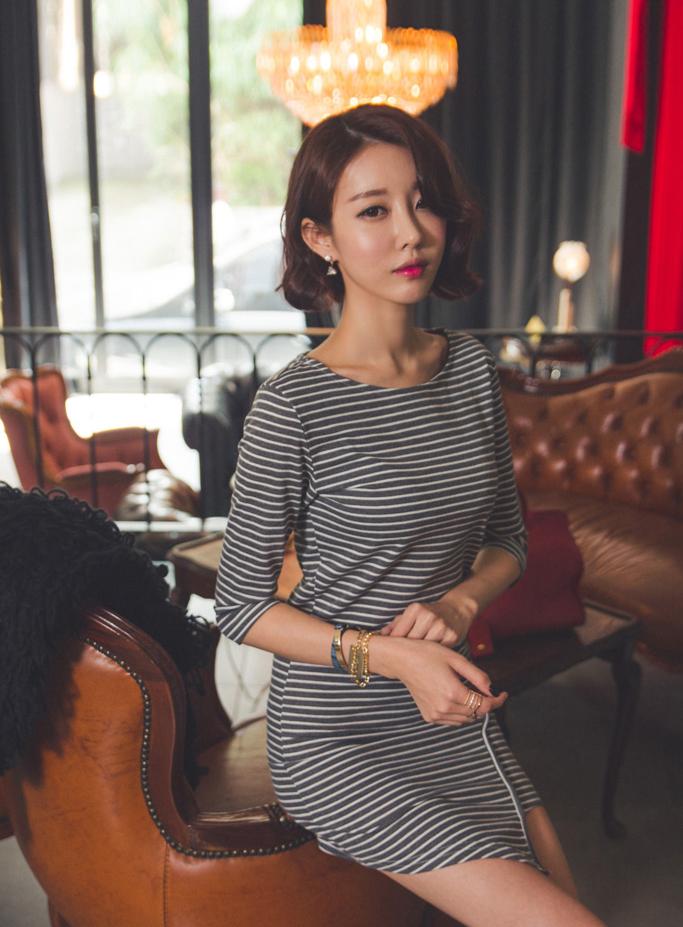 Huge album of Ji Na | Scrolller