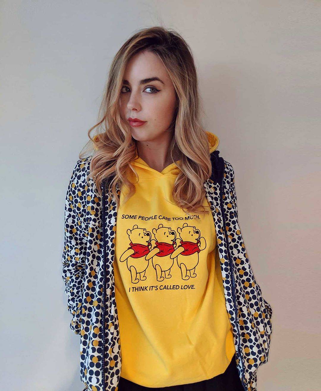 Huge bear fan | Scrolller