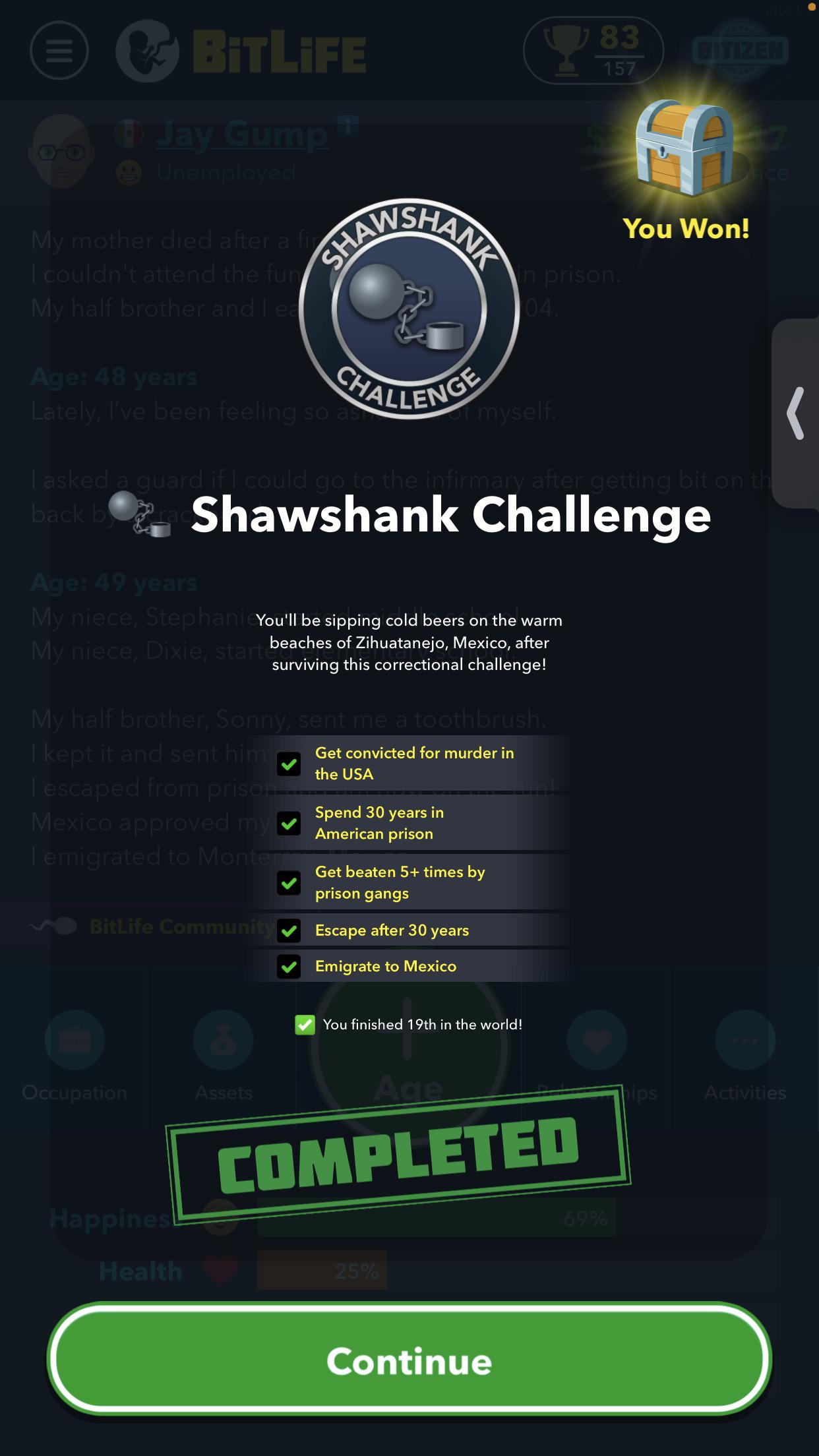 Huge flex | Scrolller