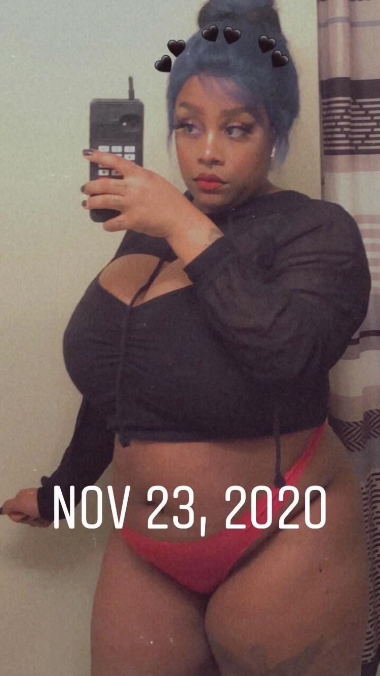 Huge juggs | Scrolller