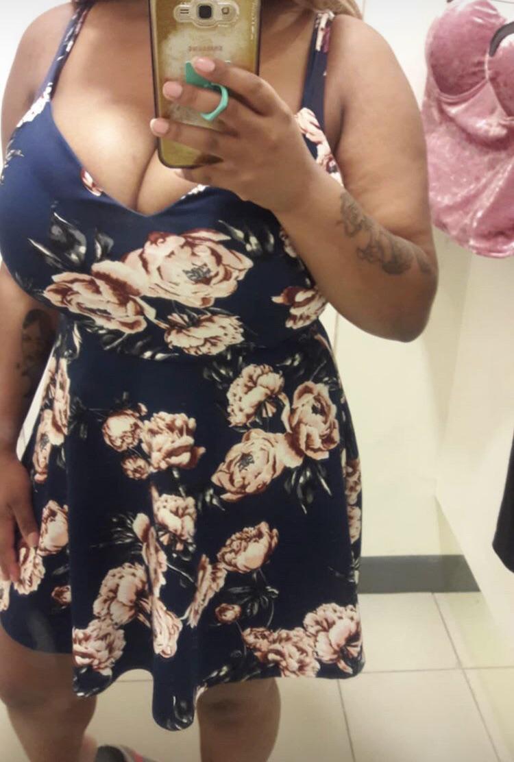 Discover more like 2busty2hide: Huge Juggs and Related Content | Scrolller