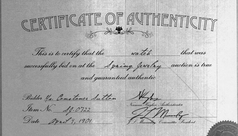 Huge mystery dropped in 'access granted' extras on Helix site: Constance is over 100 years old ...