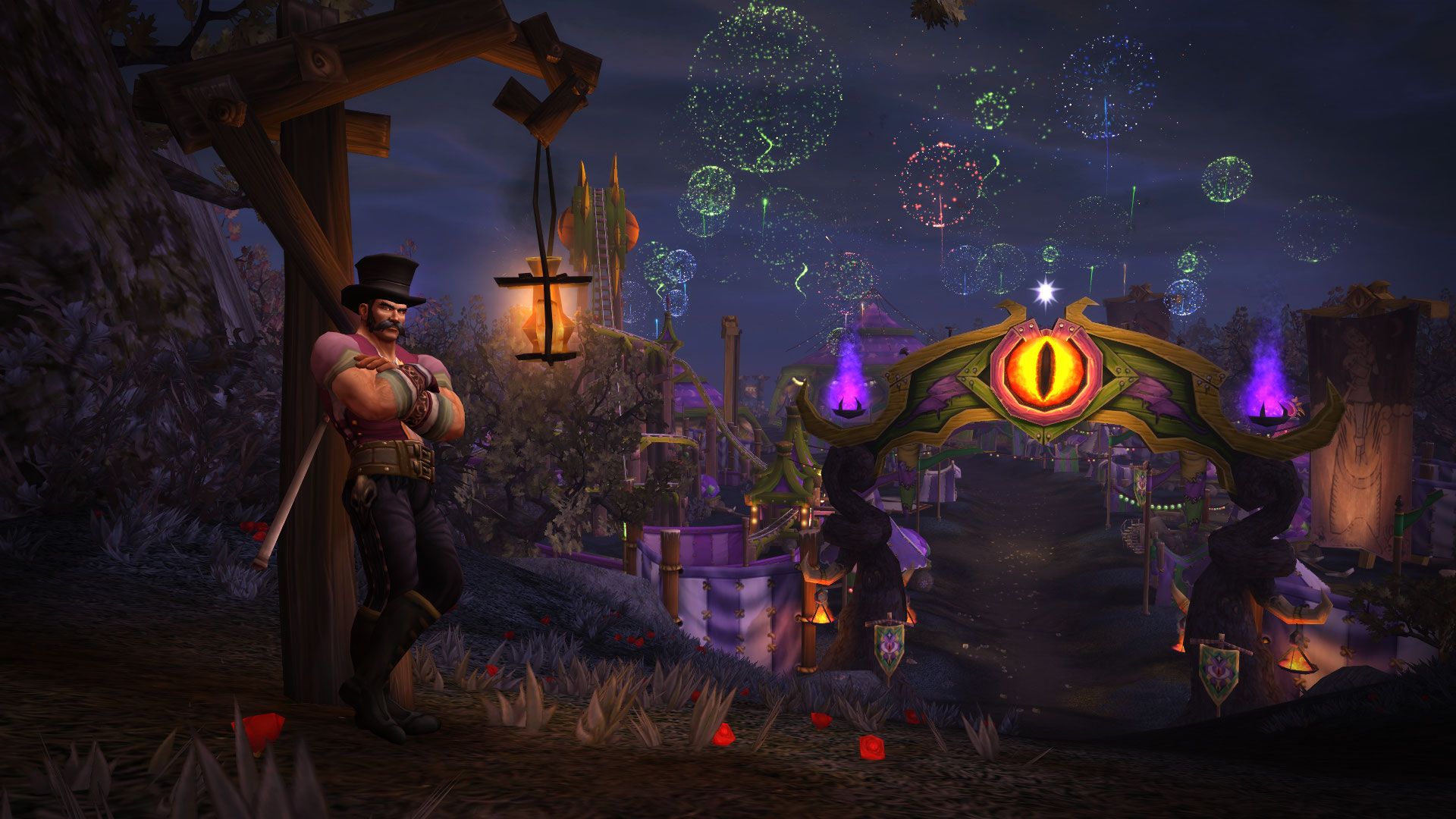 Human Adventurer | Scrolller