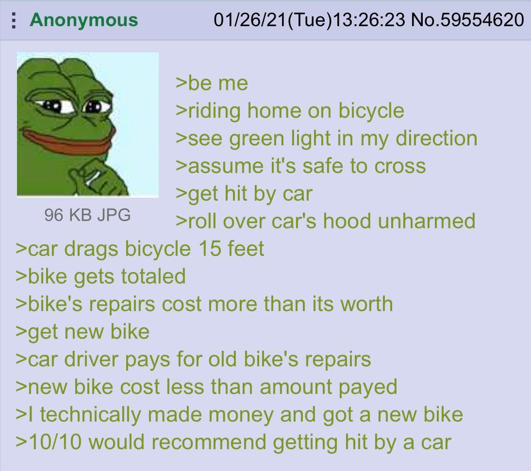 Human sacrifice | Scrolller