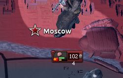 Human Wave Offensive | Scrolller