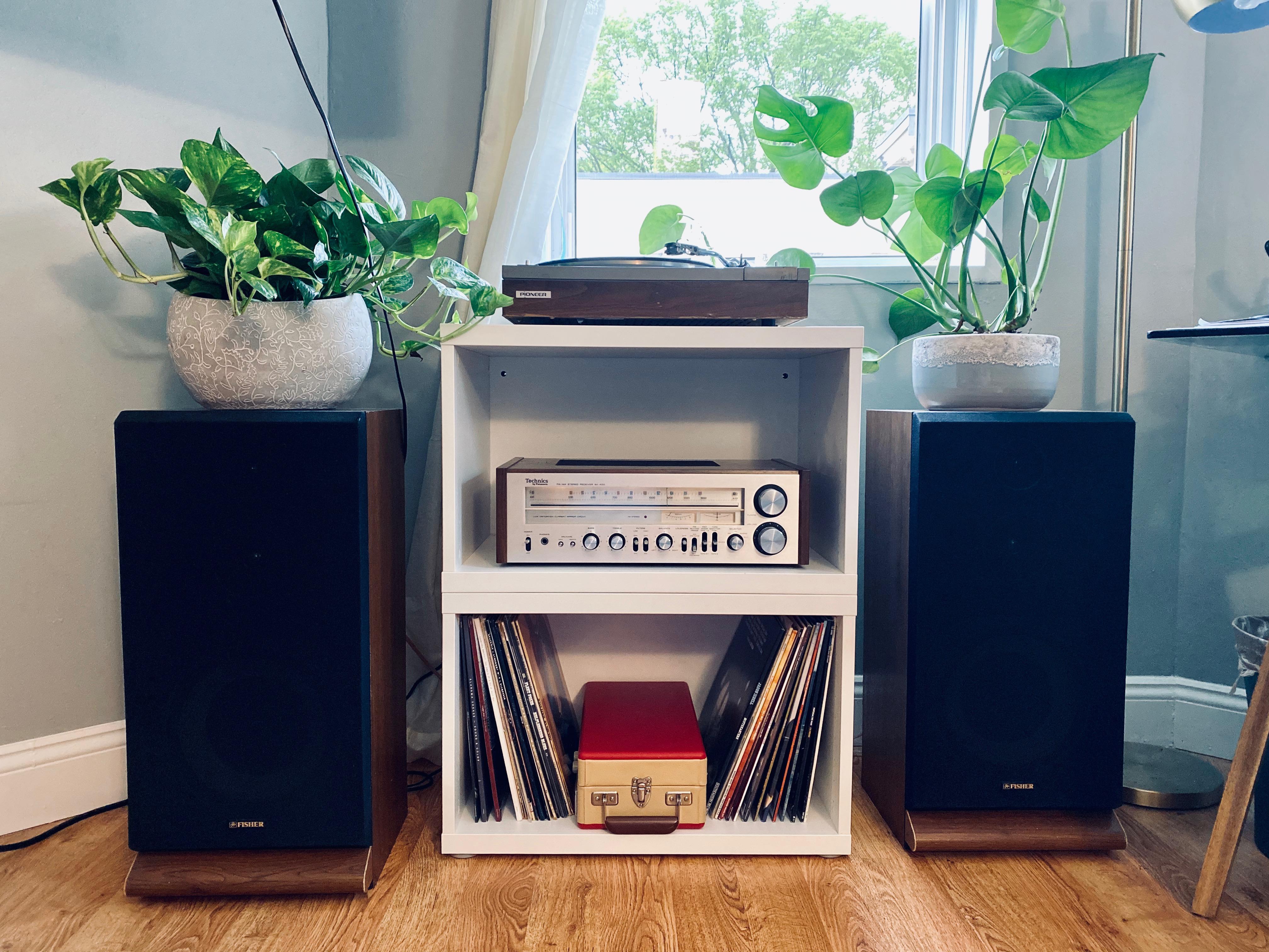 Humble beginnings... | Scrolller