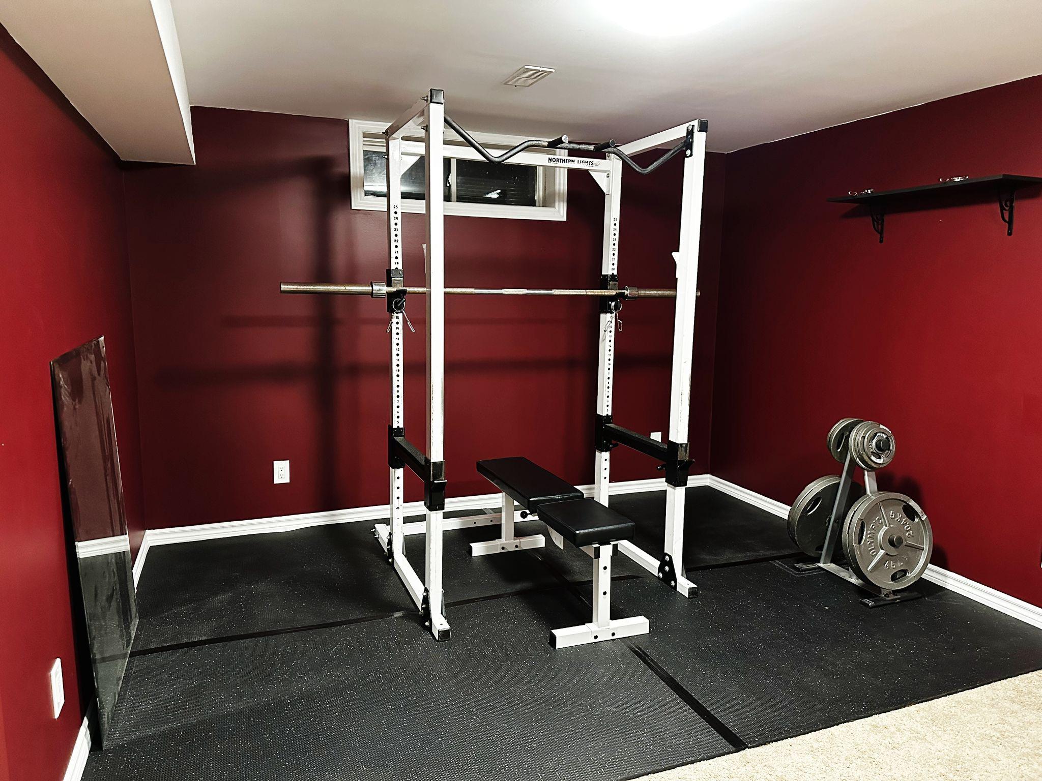 Humble beginnings after 3 years | Scrolller