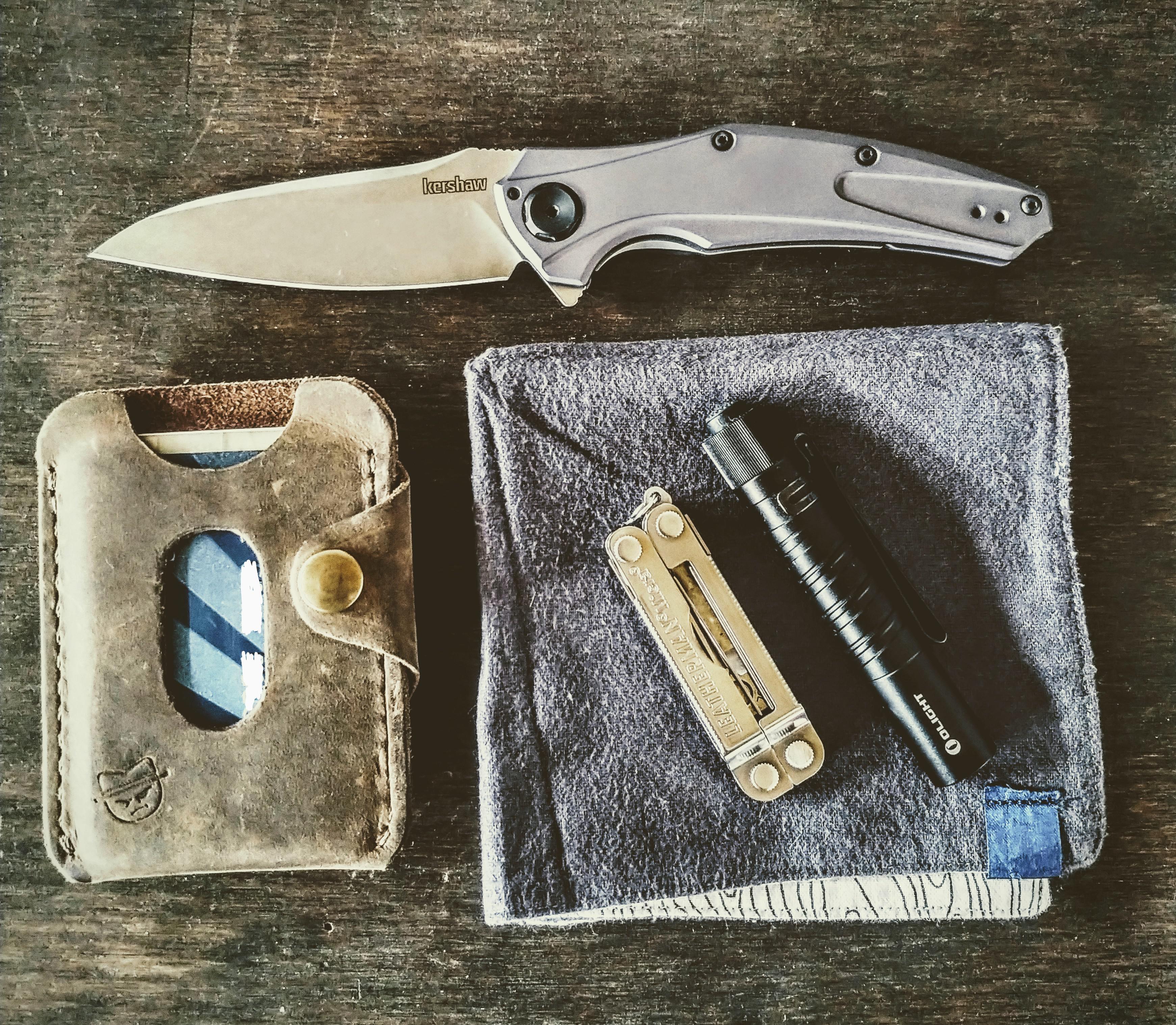 Hump day carry | Scrolller