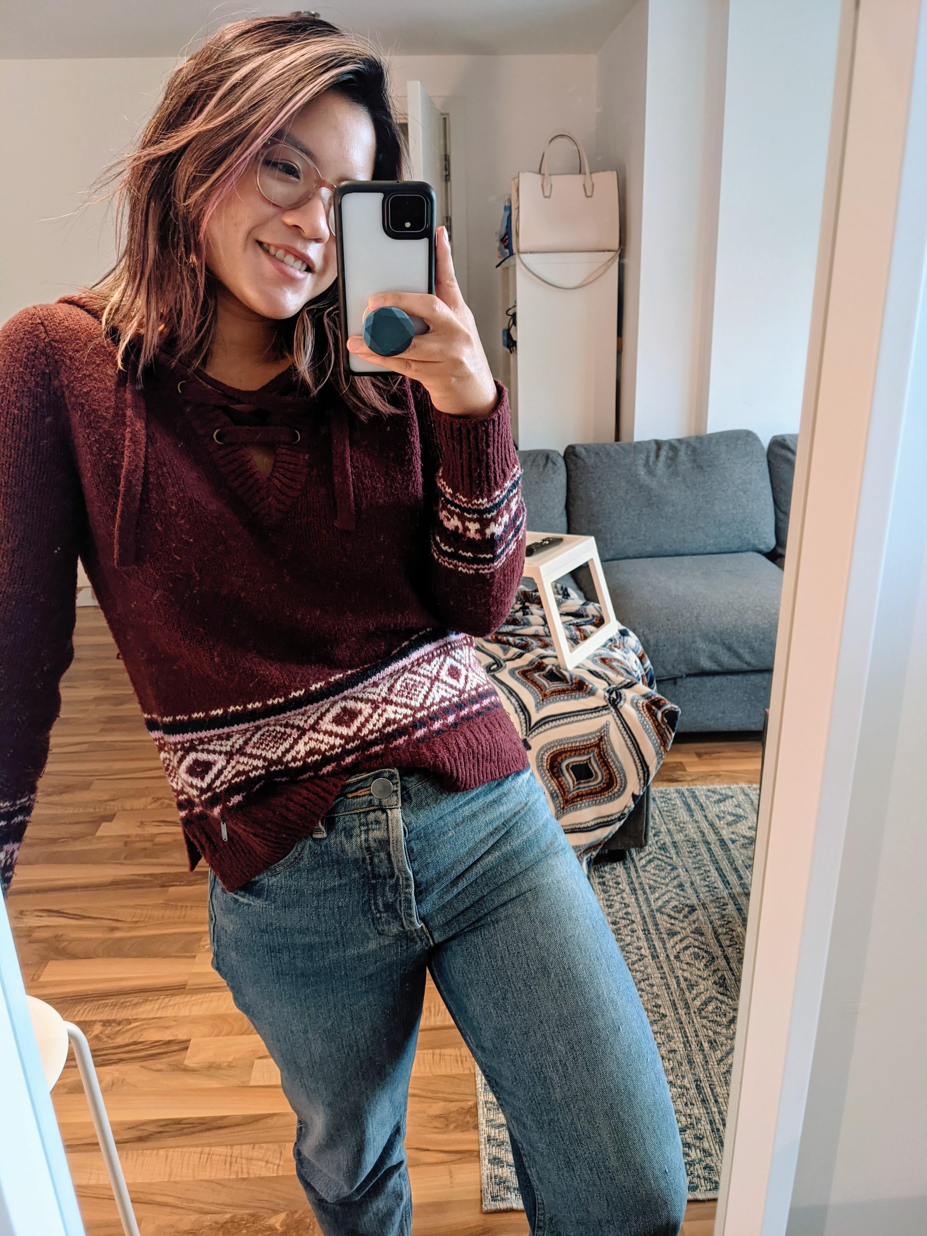 Hump day! Let's do this | Scrolller