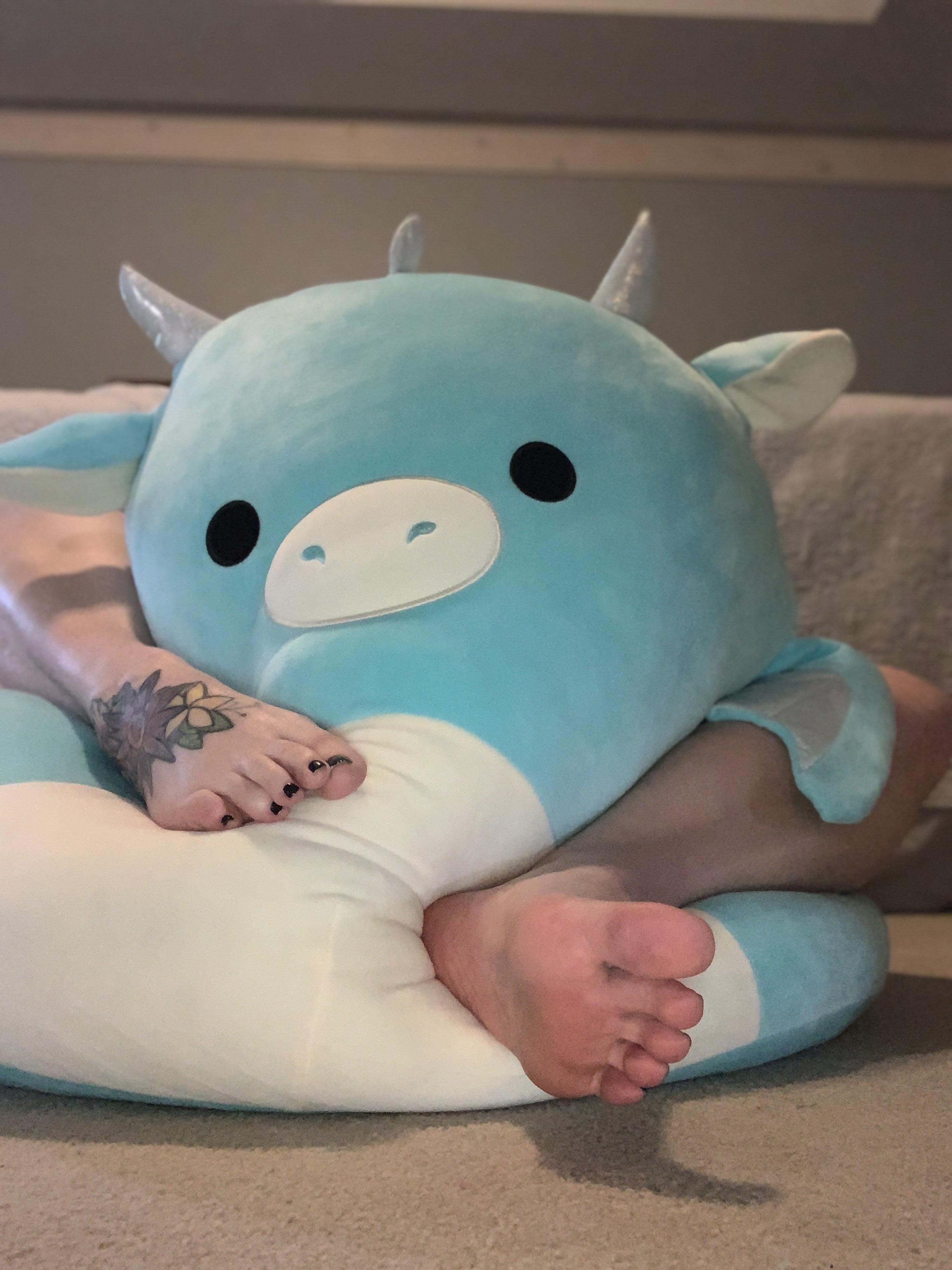 hungry like the wolf | Scrolller