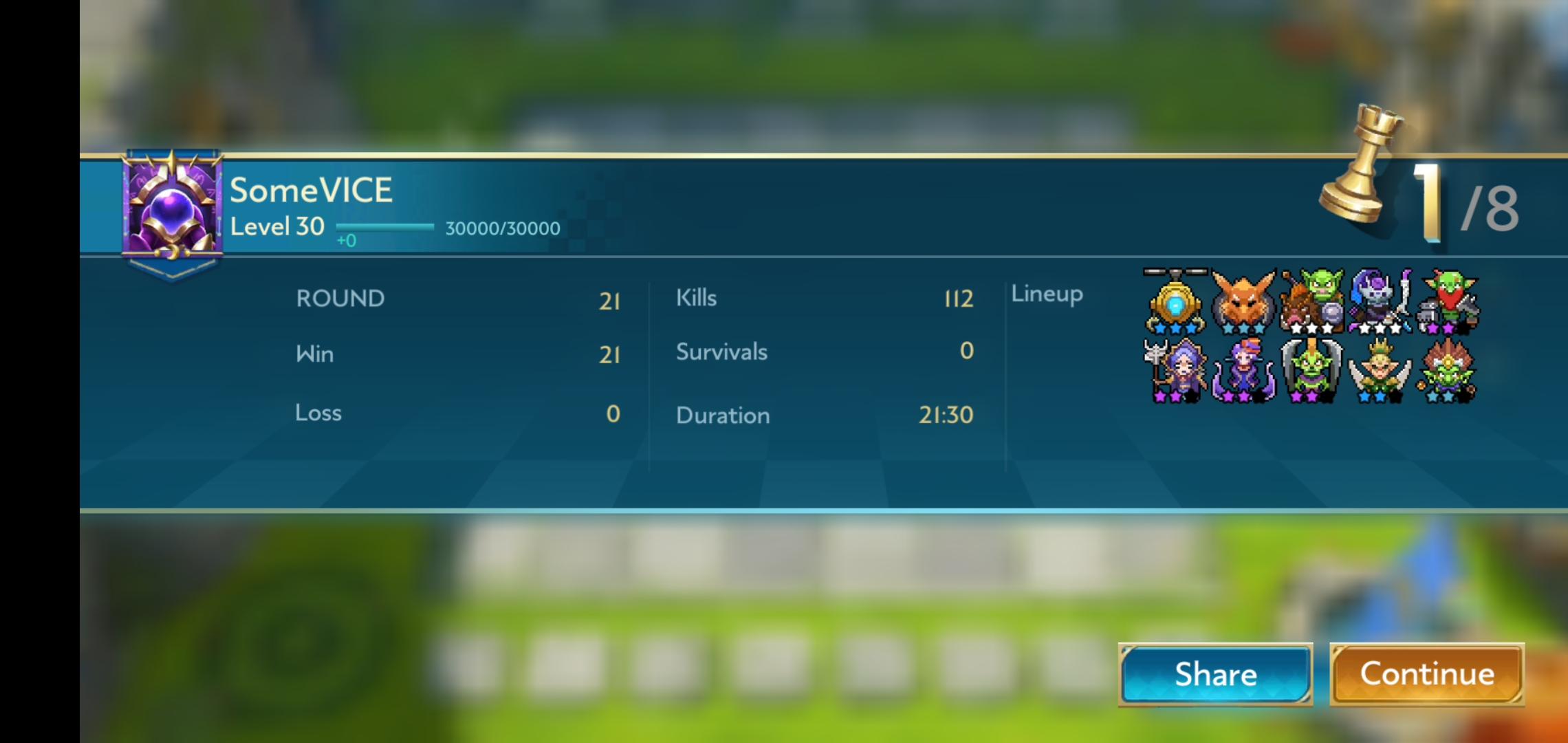 Hunter/Goblin is Finally Viable Again! | Scrolller