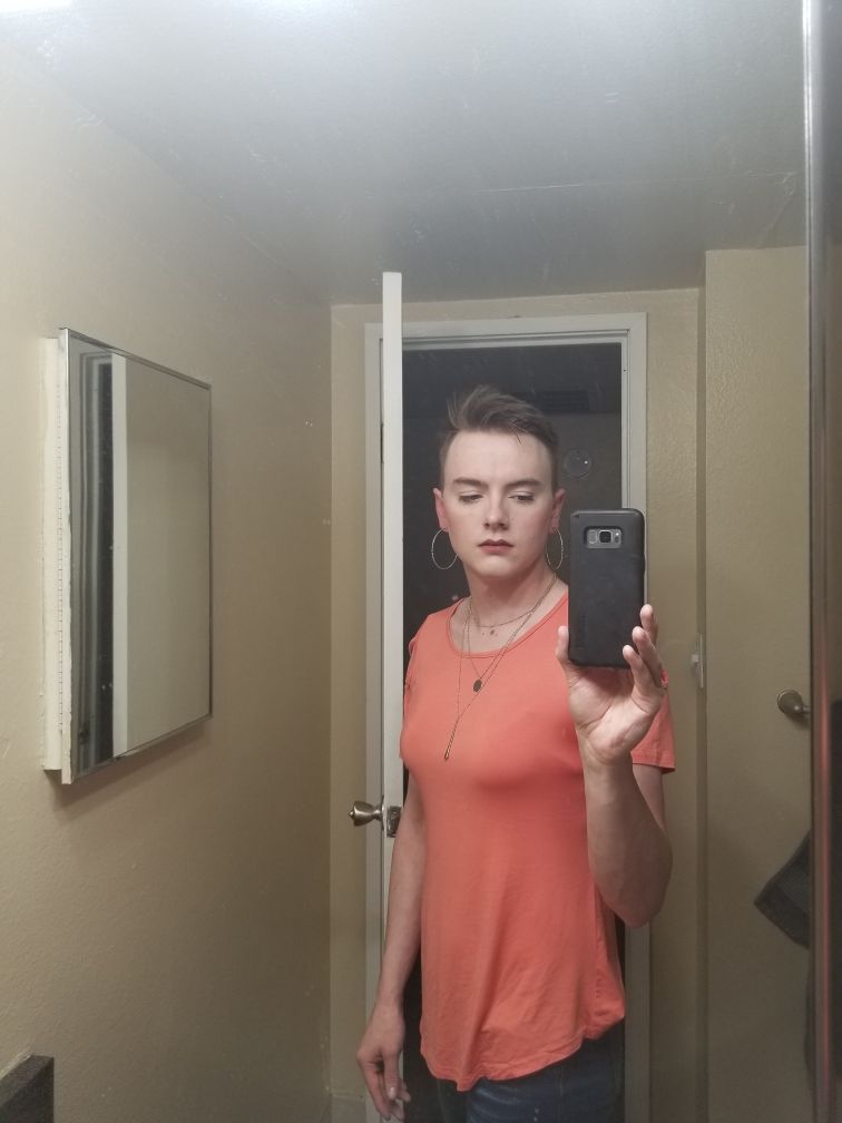 Hypno has broken me | Scrolller