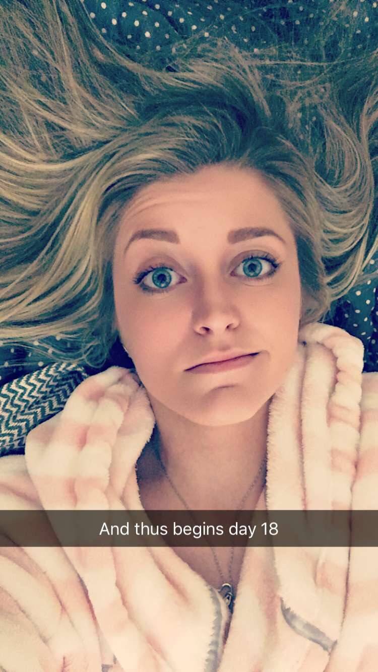 Hypnotic | Scrolller