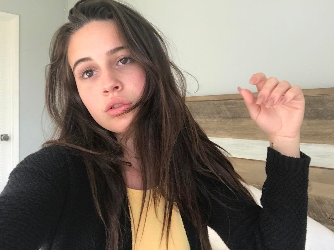 "i always favor u" | Scrolller