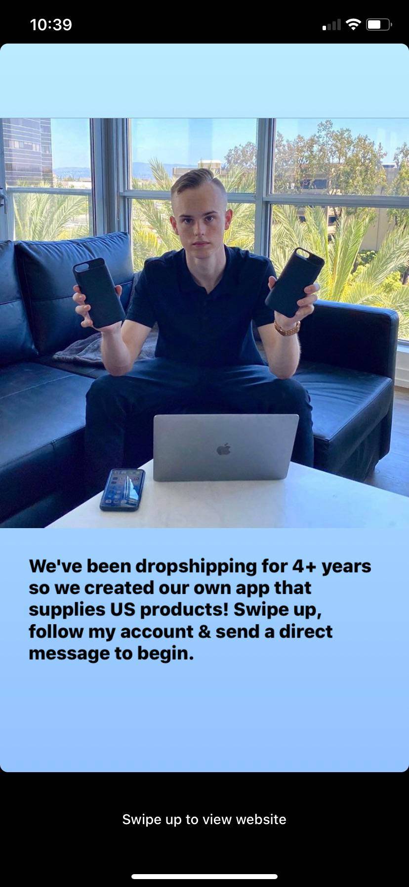 I am confused | Scrolller