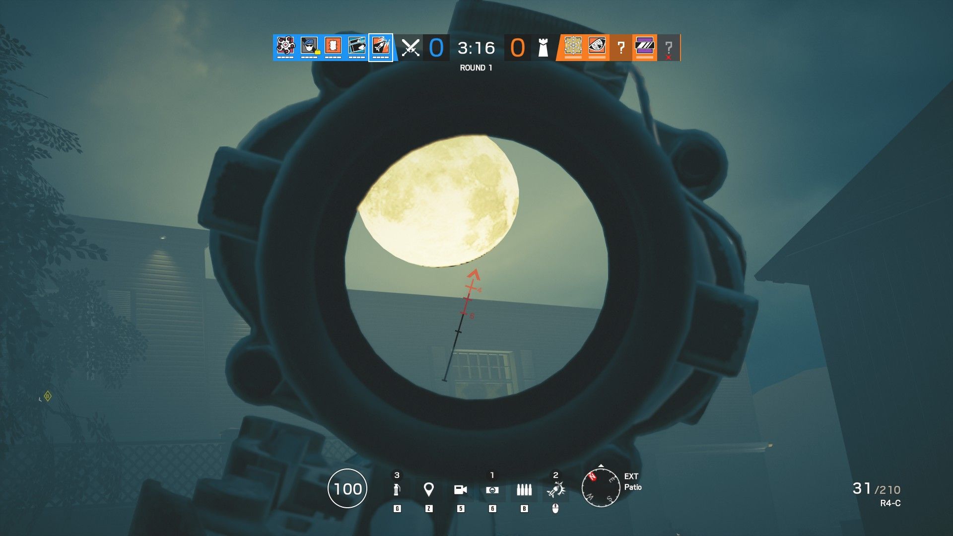 I am furious. | Scrolller