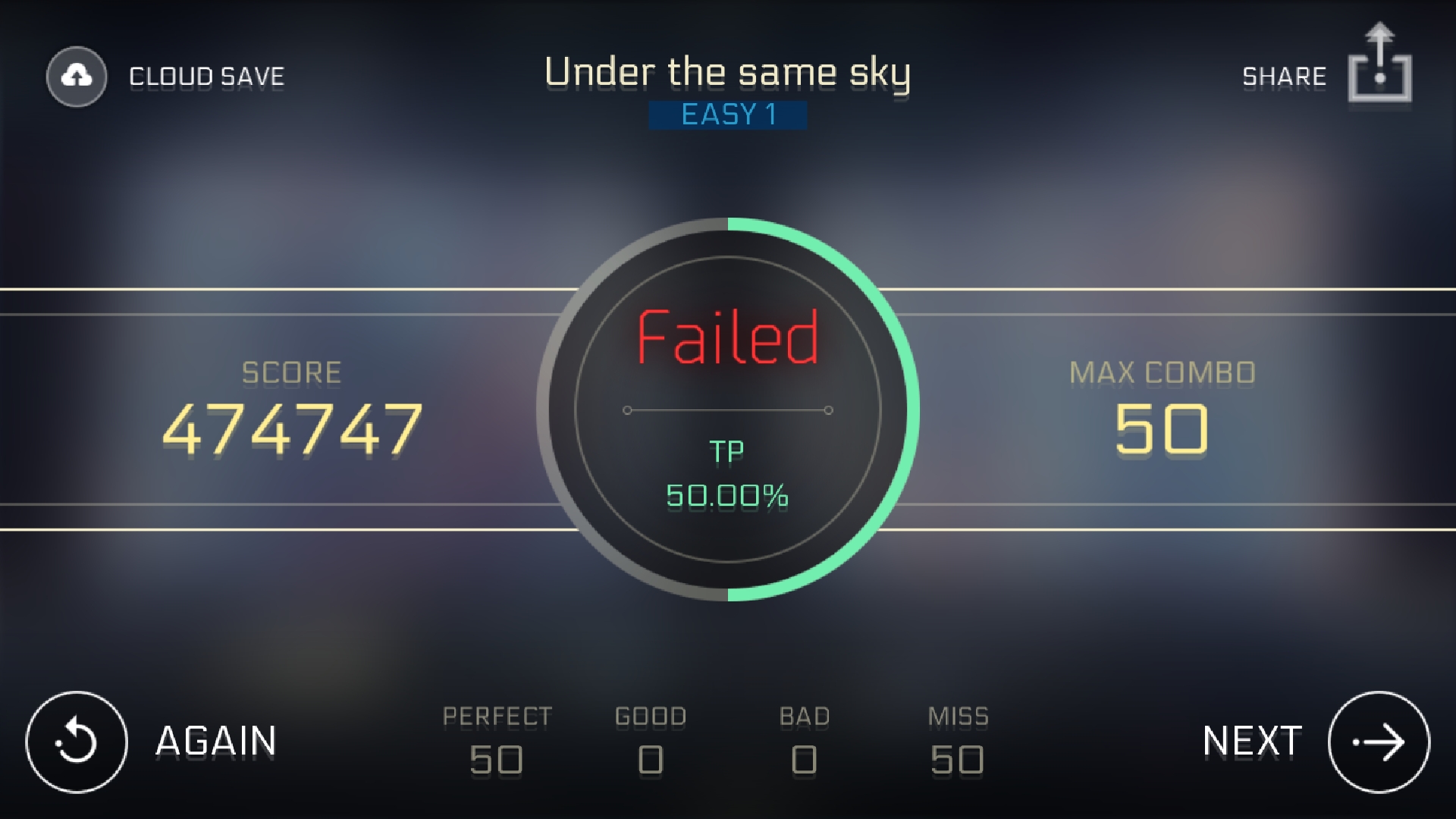 I am inevitable 🧤 | Scrolller