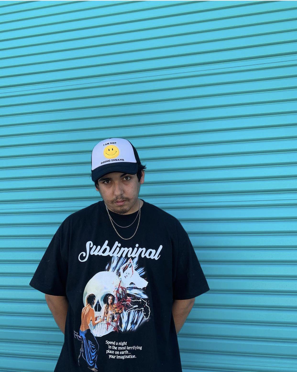 I AM NOT GOING INSANE 🙂 [WDYWT] | Scrolller