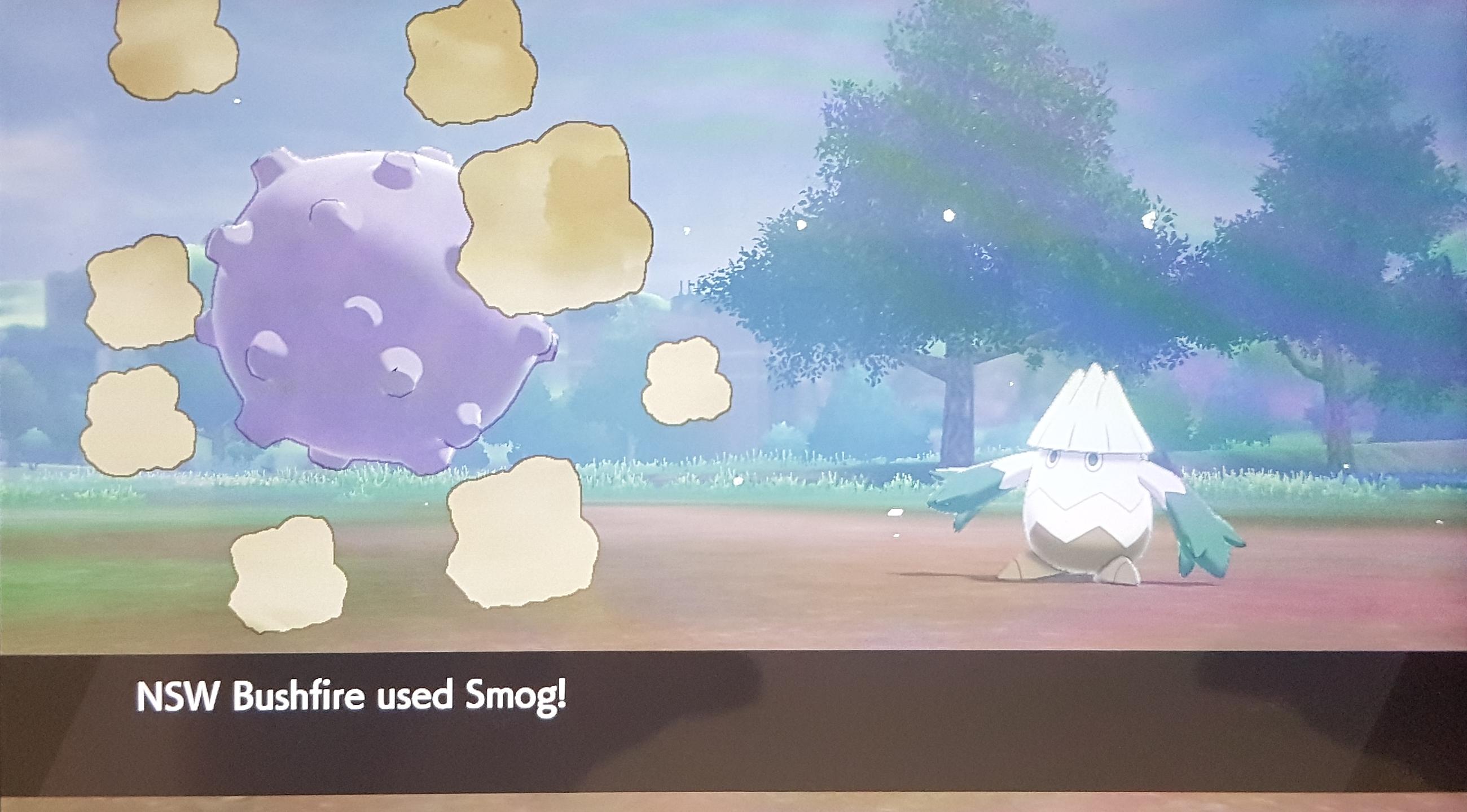 I am sorry. | Scrolller