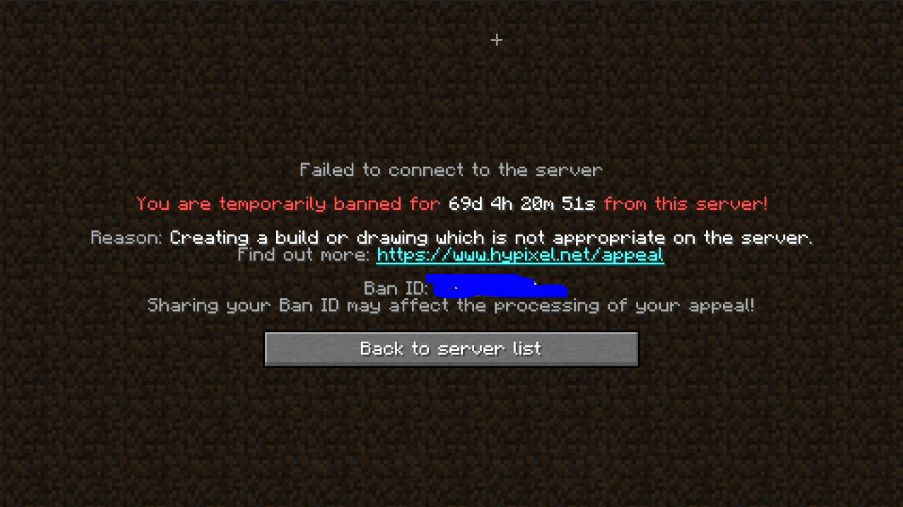 I am still in complete shock | Scrolller